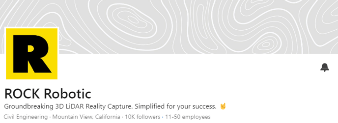 How to get started with Drone LiDAR Mapping